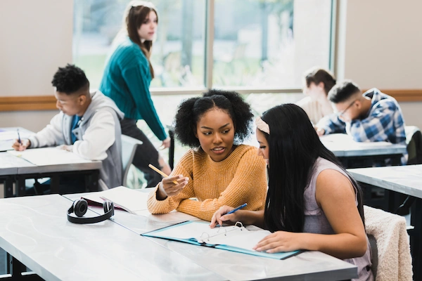 Understanding the Reflexive Property | K12 Tutoring