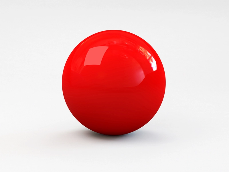 Calculating the Surface Area of a Sphere | K12 Tutoring