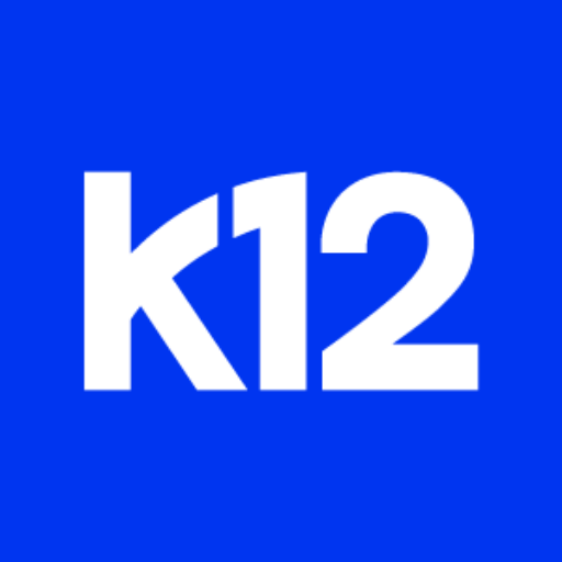 K12 Families | K12 Tutoring
