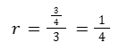 The Sum of Infinite Geometric Series | K12 Tutoring