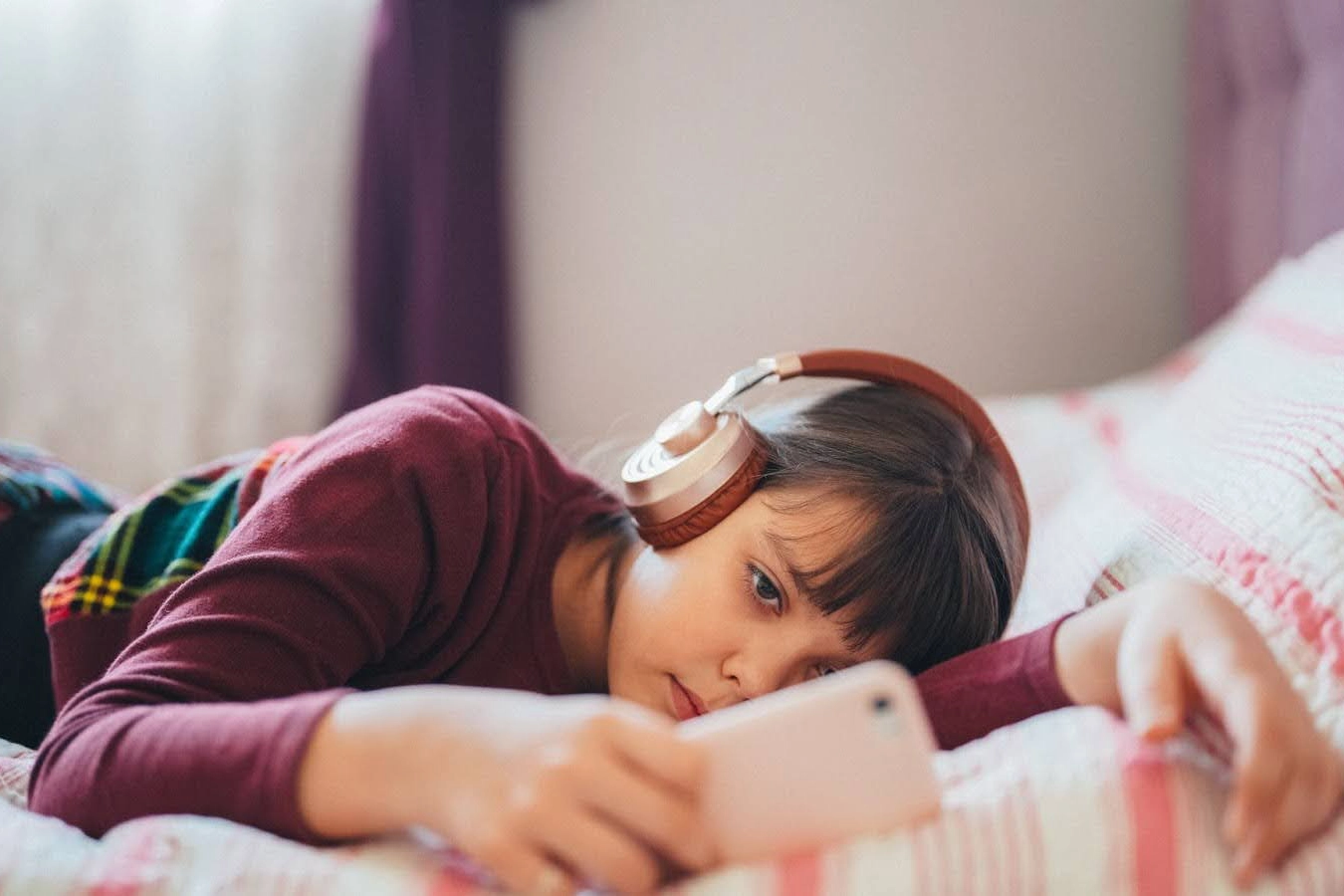 What Is the Summer Slide and How to Stop It | K12 Tutoring