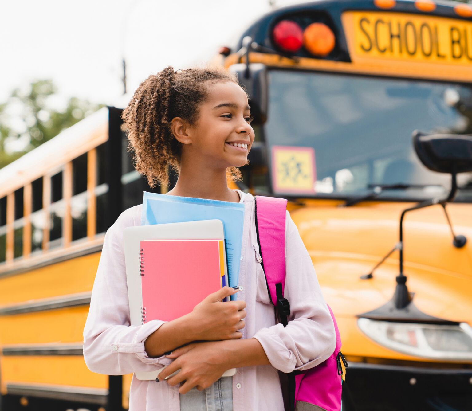 Online Tutoring For Every Grade Level | K12 Tutoring