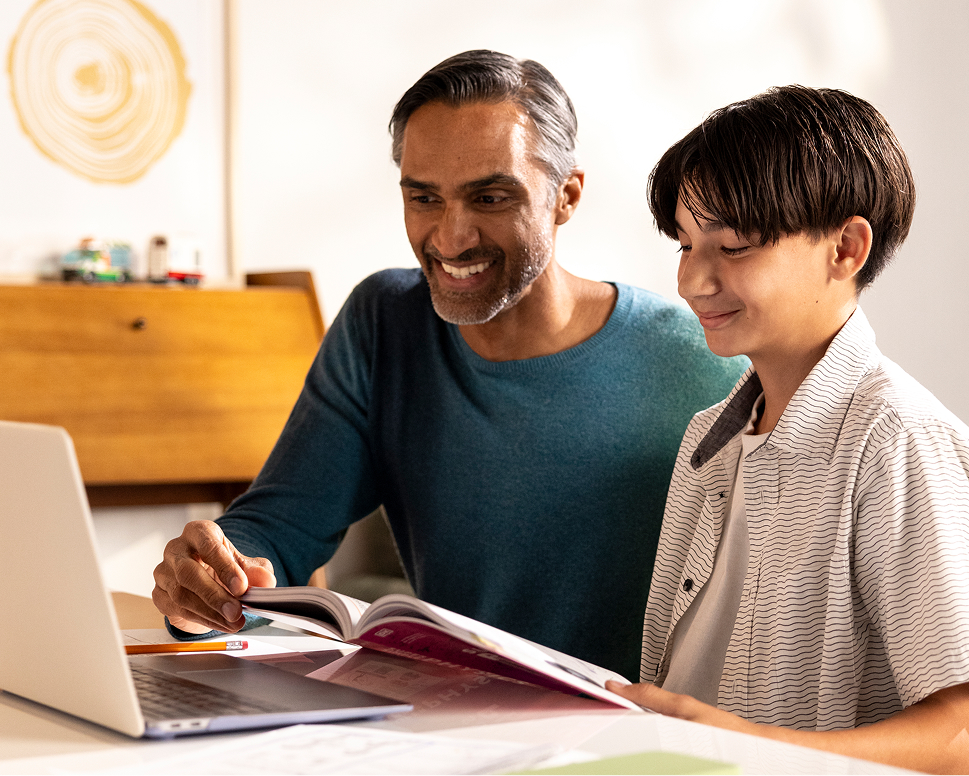 Online Tutoring For Every Grade Level | K12 Tutoring