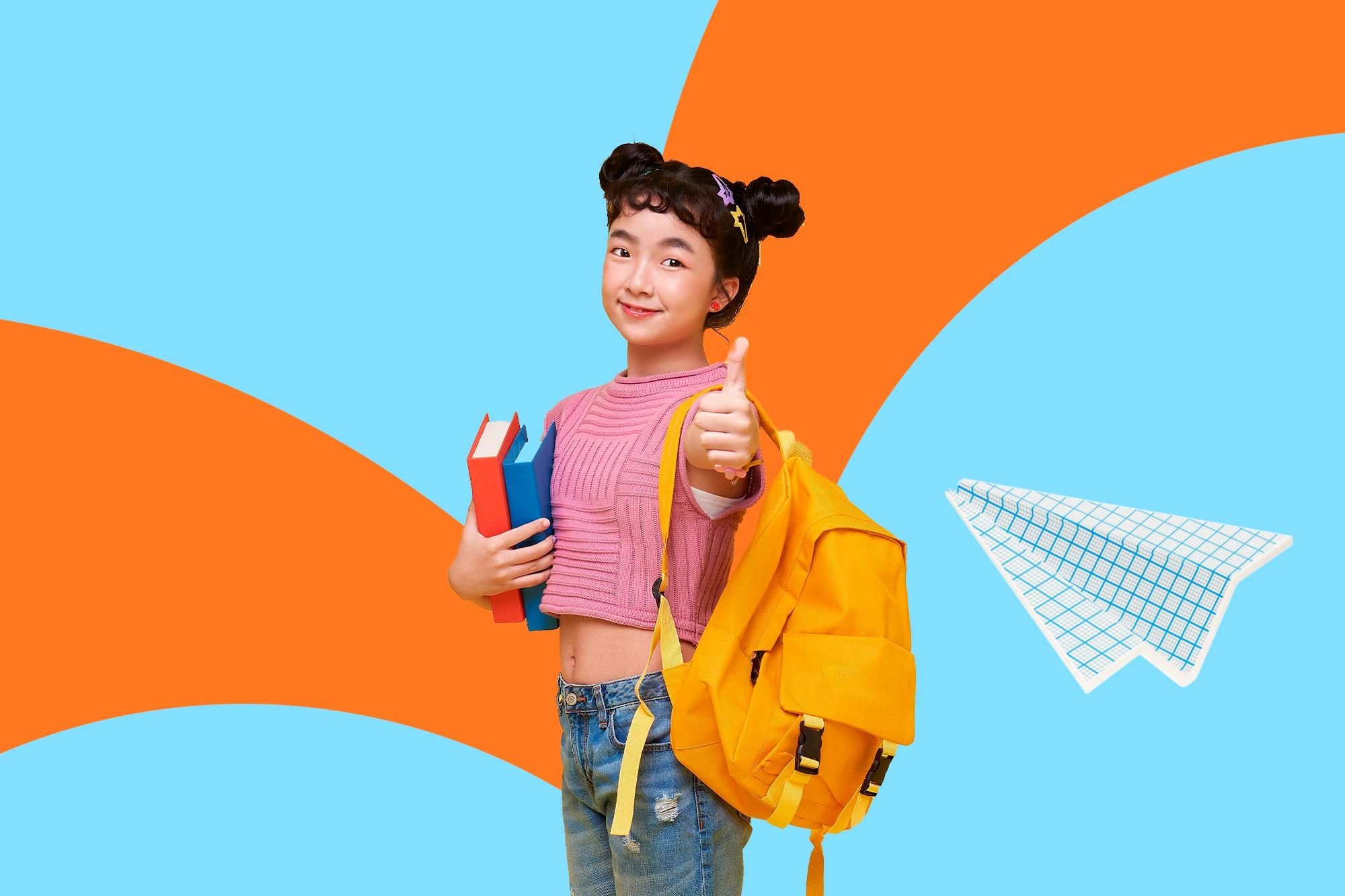 Build Confidence In Students K12 Tutoring