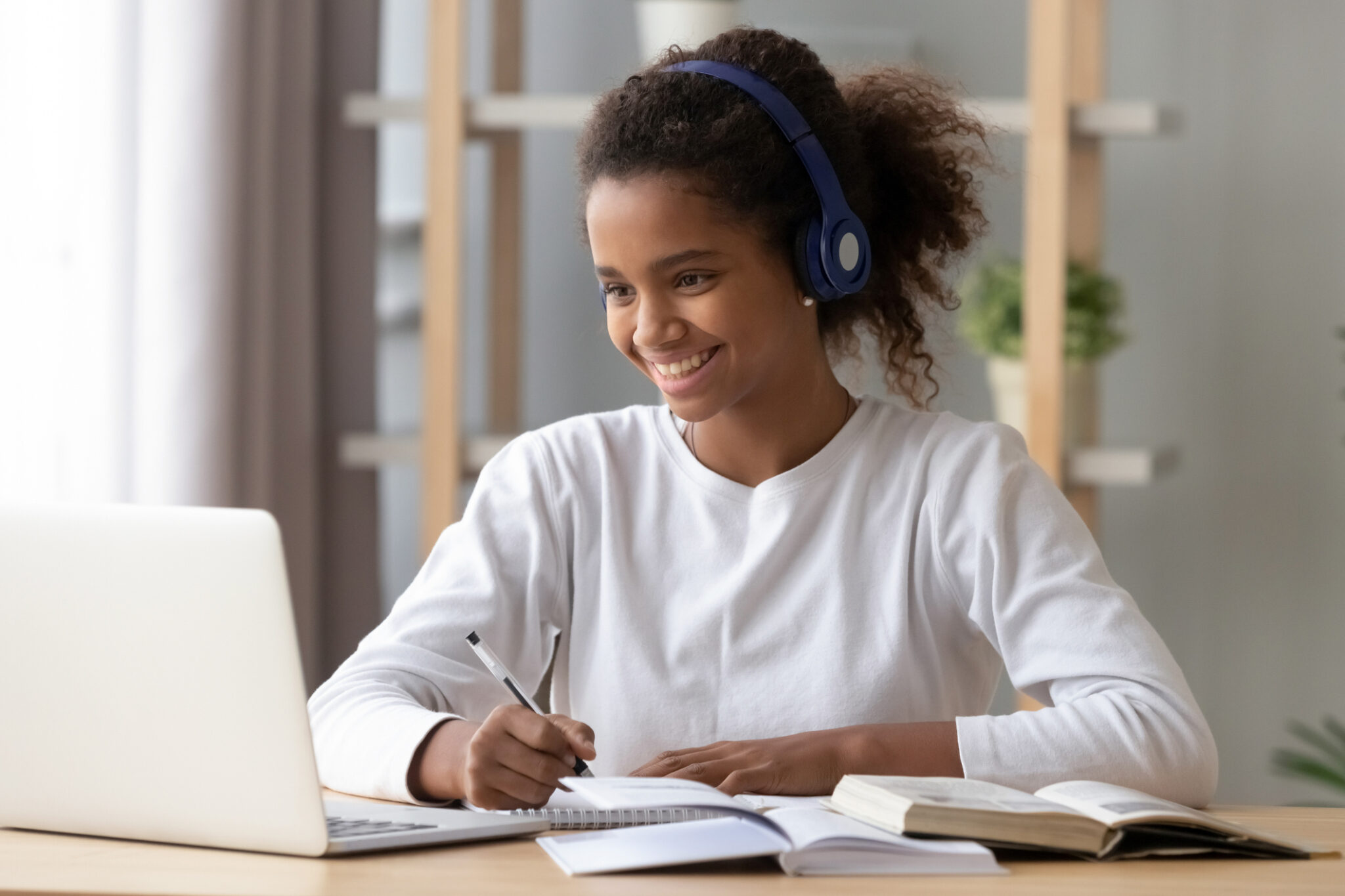What To Ask In Tutor Interviews To Ease Middle School Worries | K12 ...