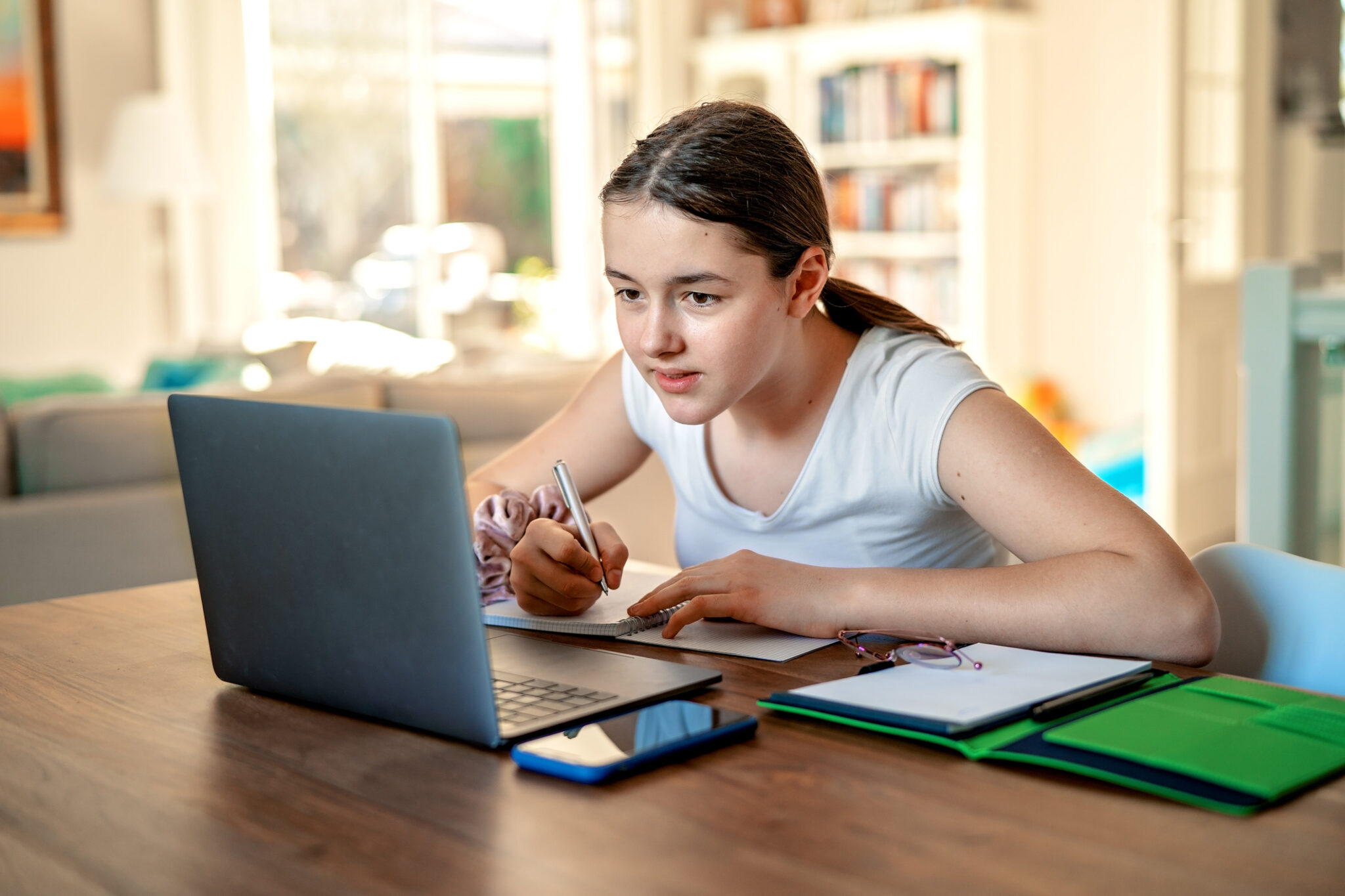 Understanding Math And Reading Tutoring Rates For Parents | K12 Tutoring