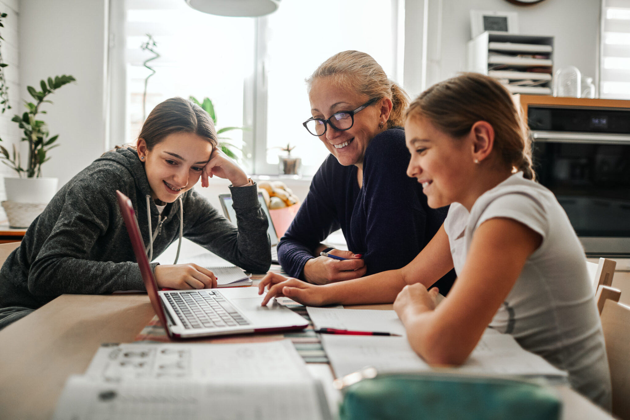 Understanding Tutoring Rates For Neurodivergent Homeschool Learners ...