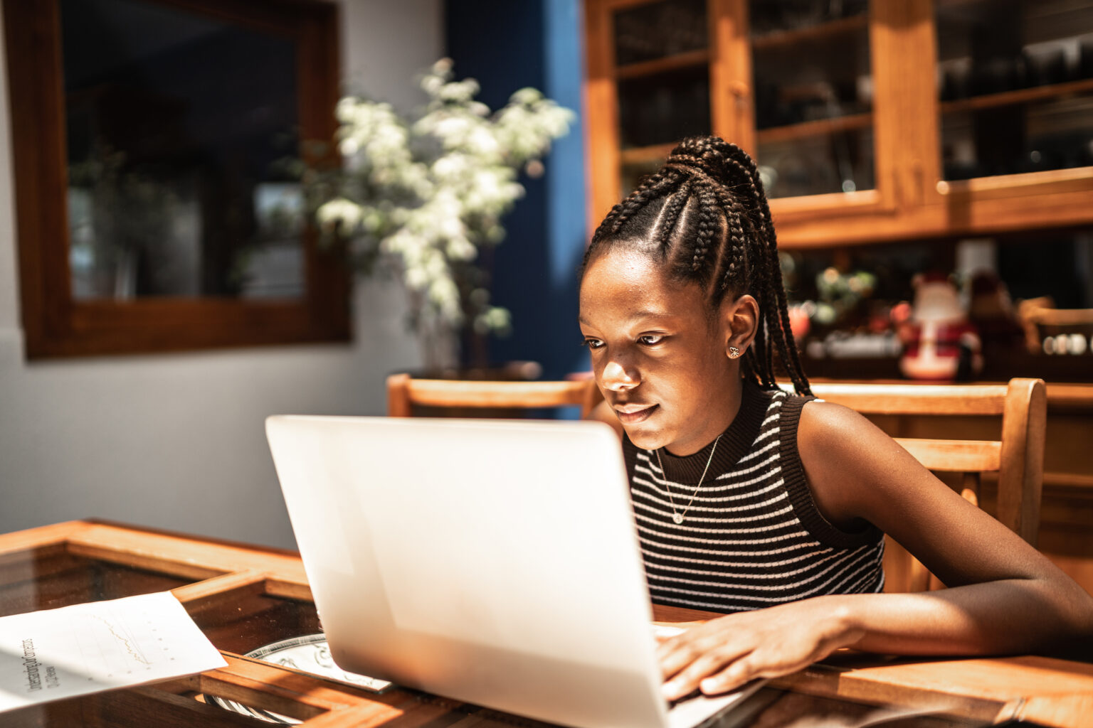 When Homeschool Tutoring Red Flags Are Hard To Spot | K12 Tutoring