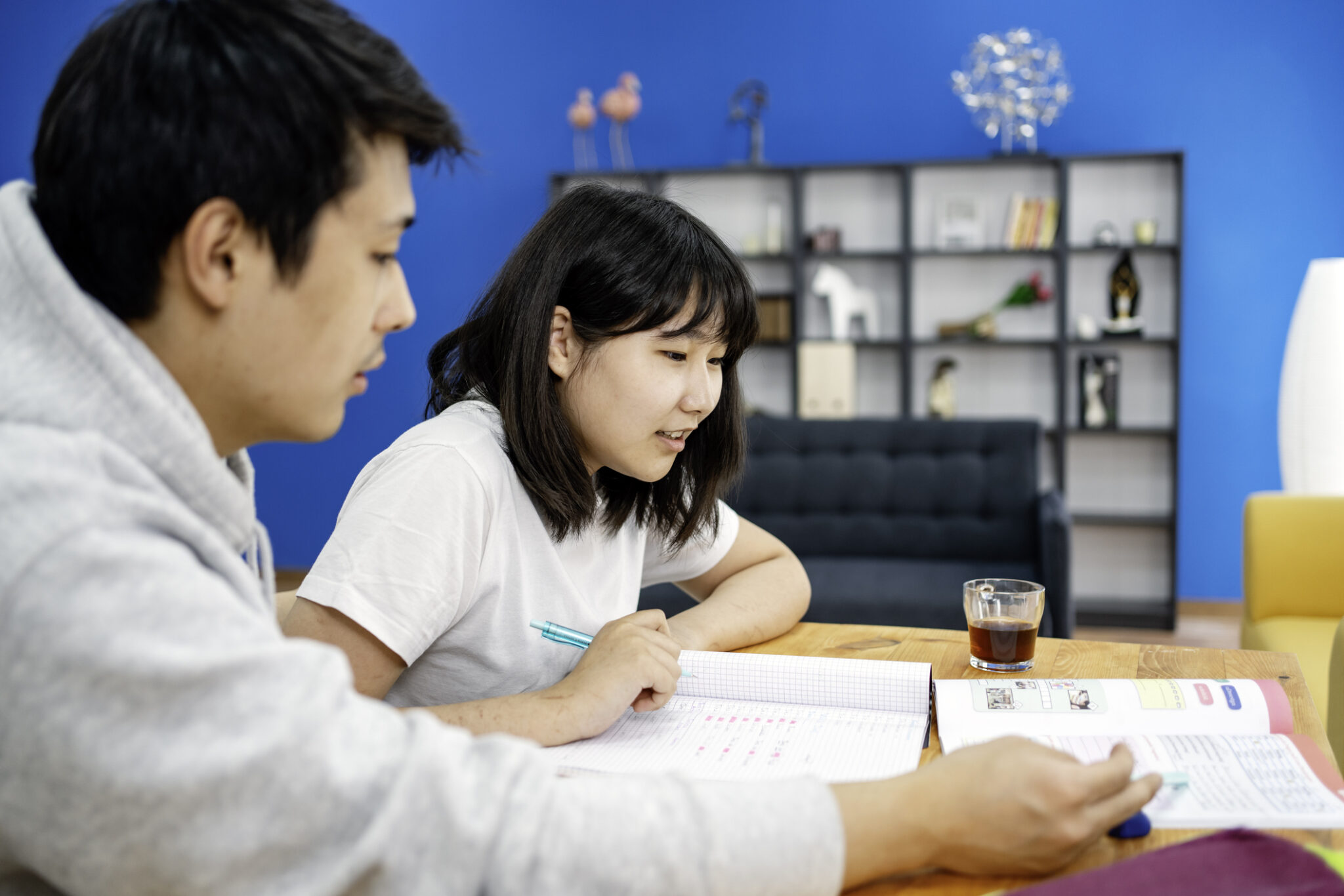 Middle School Pathways Private Vs Group Tutoring | K12 Tutoring