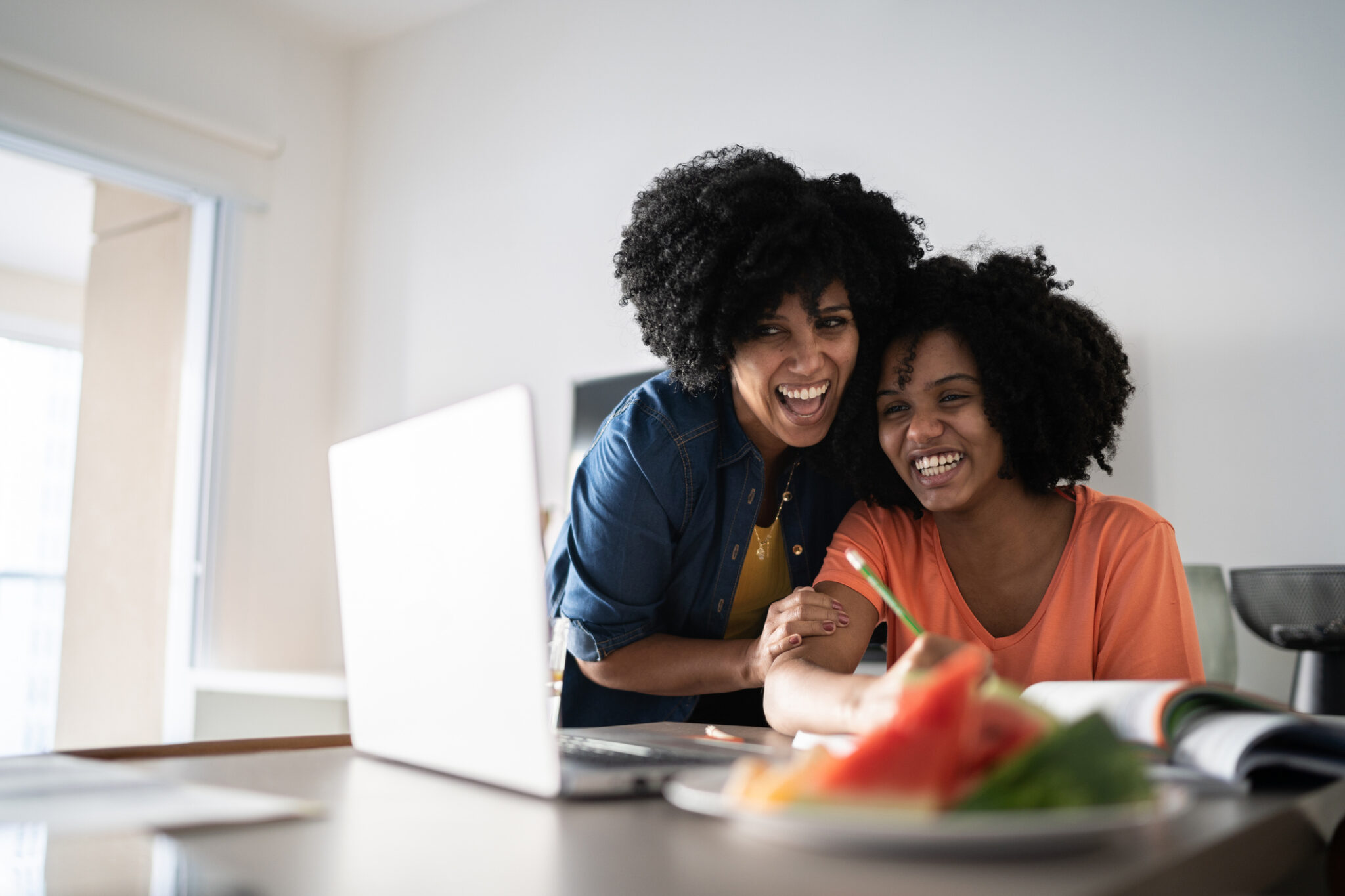 Avoiding overload when balancing school and activities | K12 Tutoring