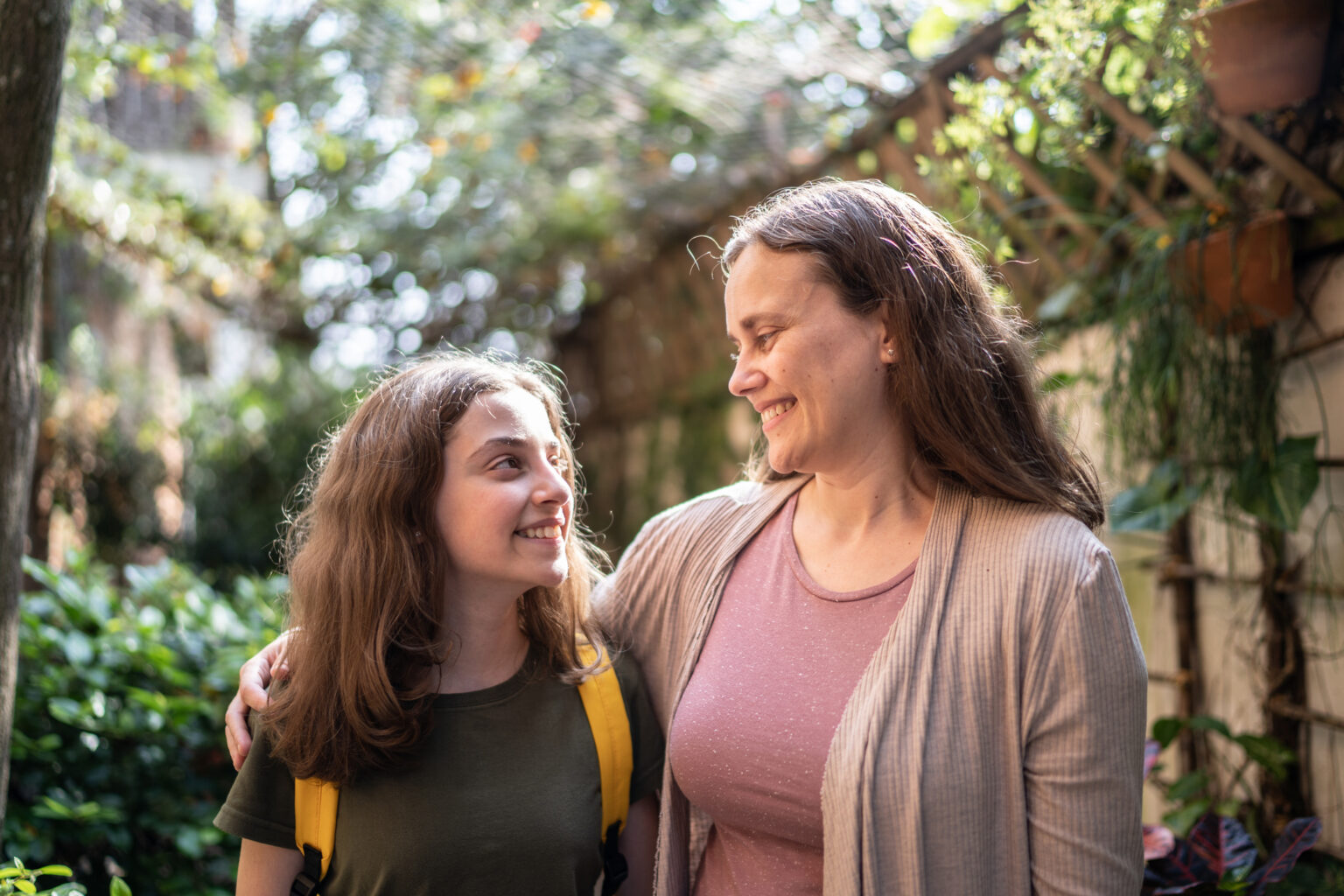 Coaching Tips For One-on-One Vs Small Group Success | K12 Tutoring