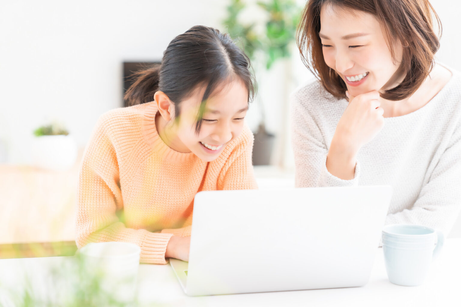 What To Ask In A Middle School Tutor Interview | K12 Tutoring