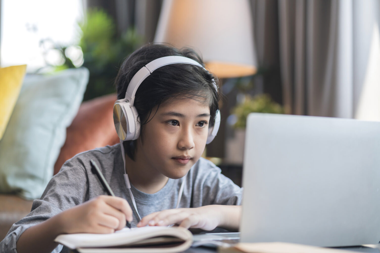 Helping Elementary Readers Build Fluency With Dyslexia | K12 Tutoring