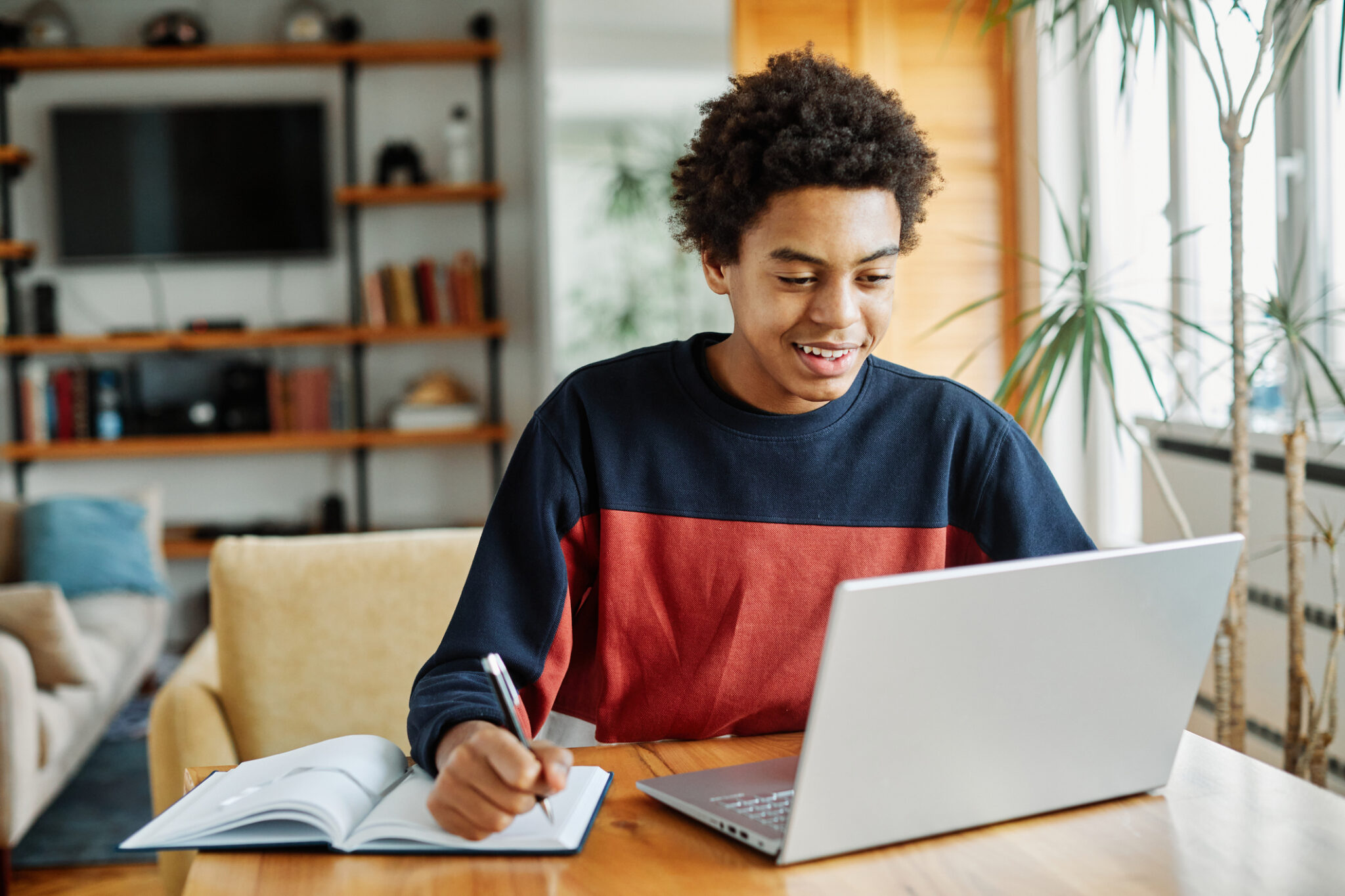 Practical steps for student teacher communication | K12 Tutoring