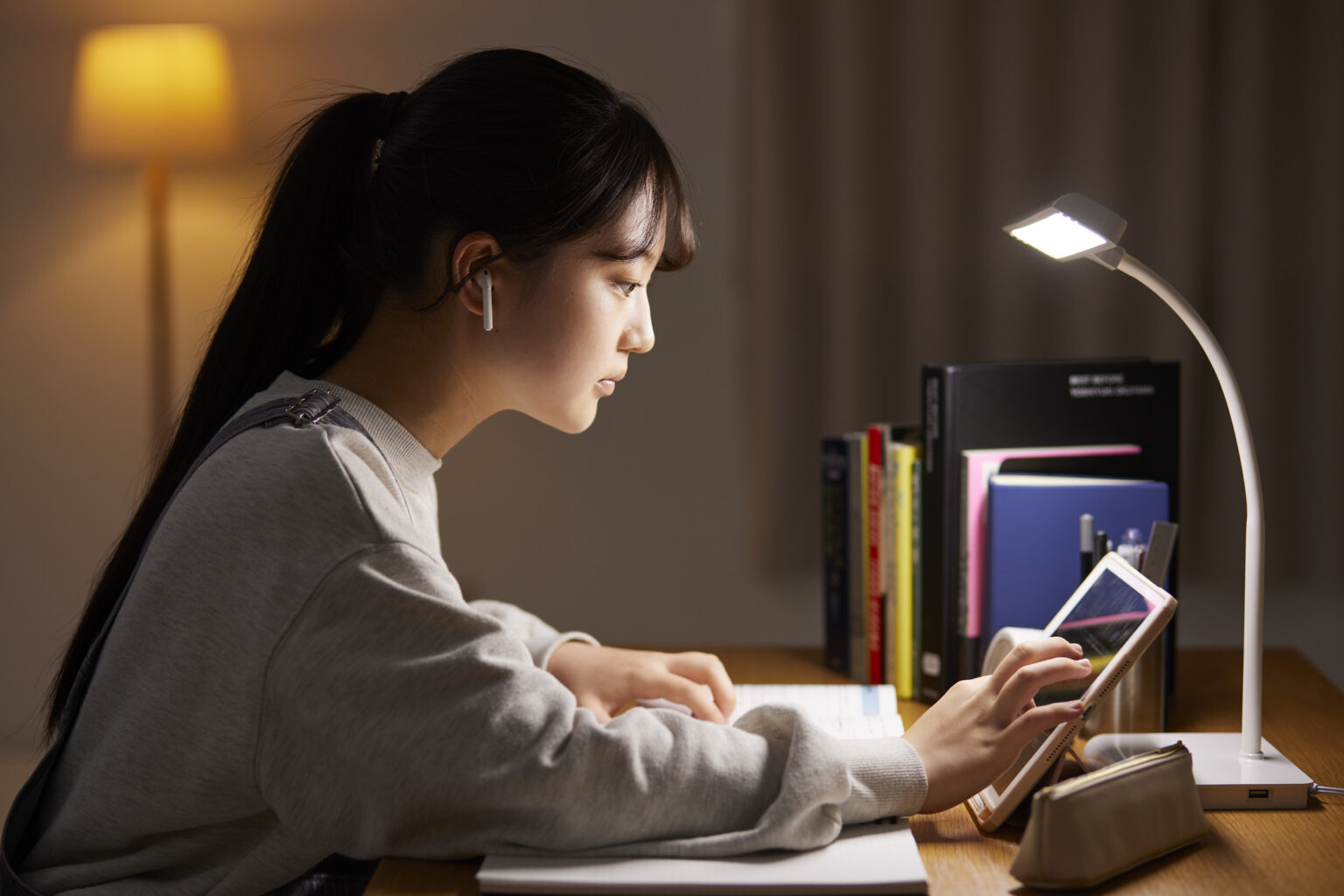 Helping High School Students Thrive With Neurodivergent Tutoring | K12 Tutoring