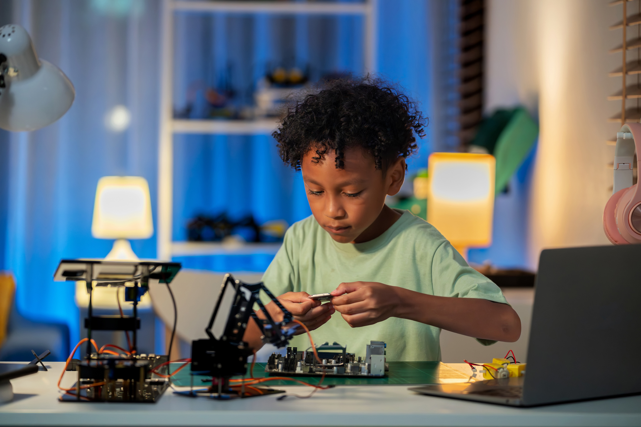 Parent Tips For Coaching Homeschool Learners After Teacher Feedback ...