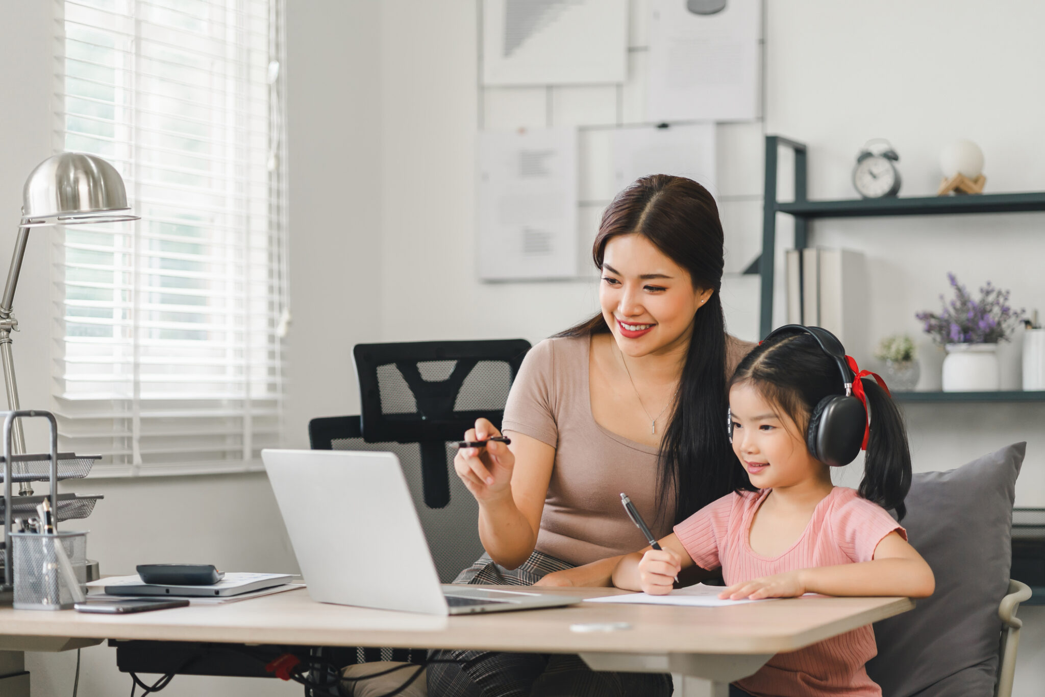 Creating simple study routines that stick | K12 Tutoring