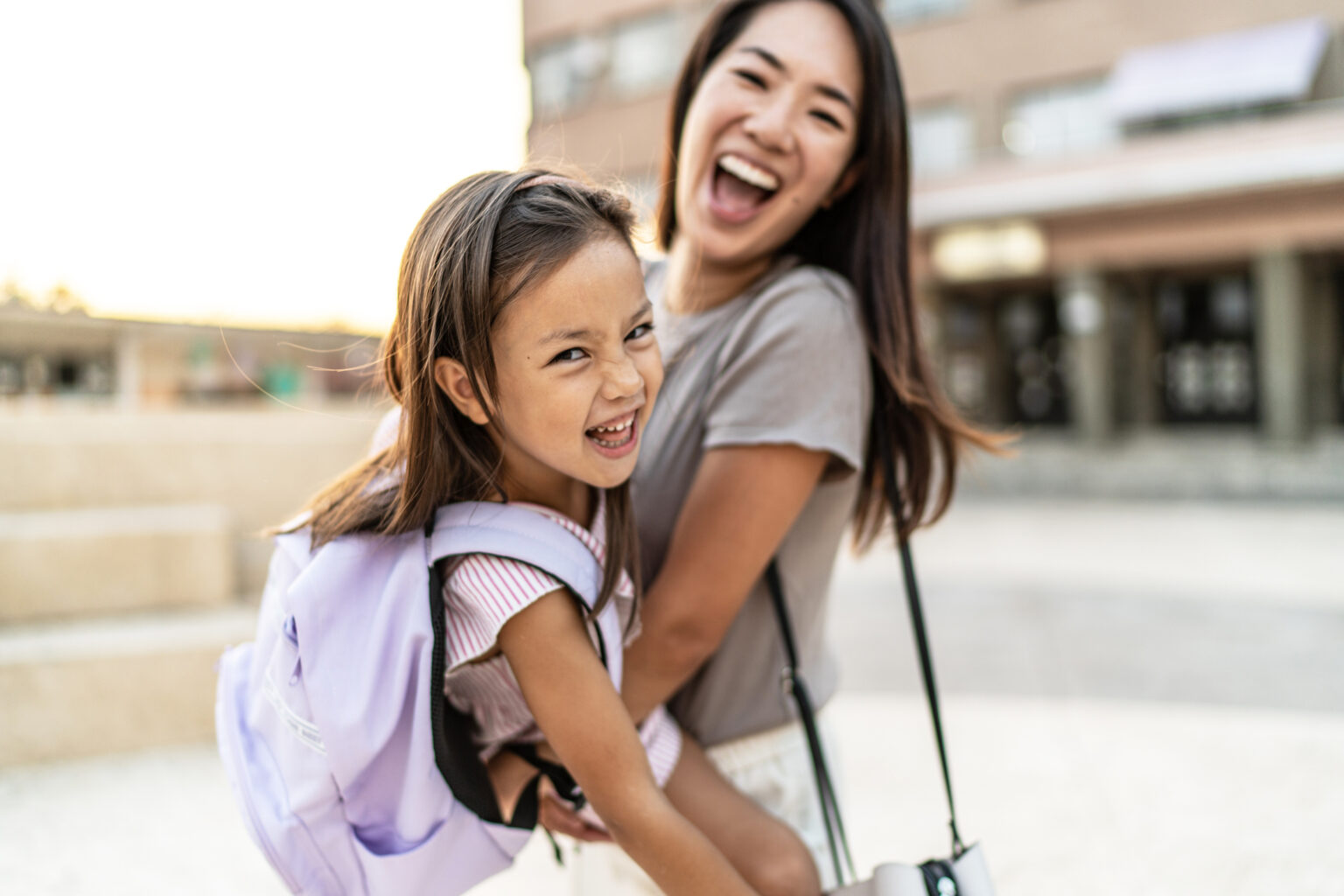Coaching Tips For Elementary Classroom Accommodations | K12 Tutoring