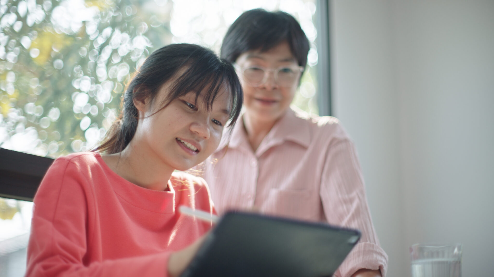 Reading Strategies For Dyslexic High School Learners | K12 Tutoring