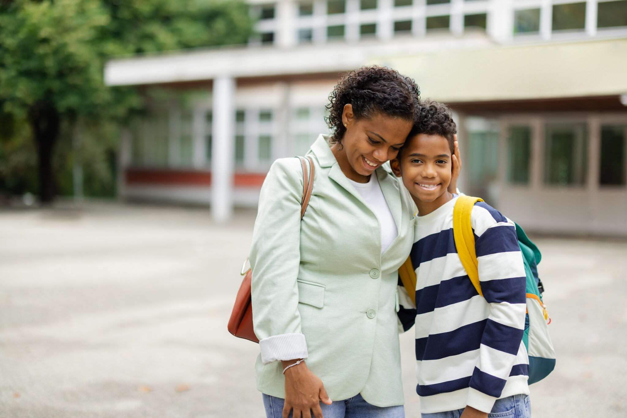 Setting up focus-friendly study spaces for elementary school | K12 Tutoring