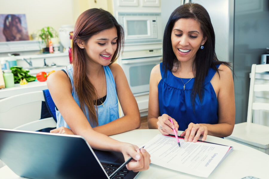 Emotional Red Flags In High School Tutoring | K12 Tutoring