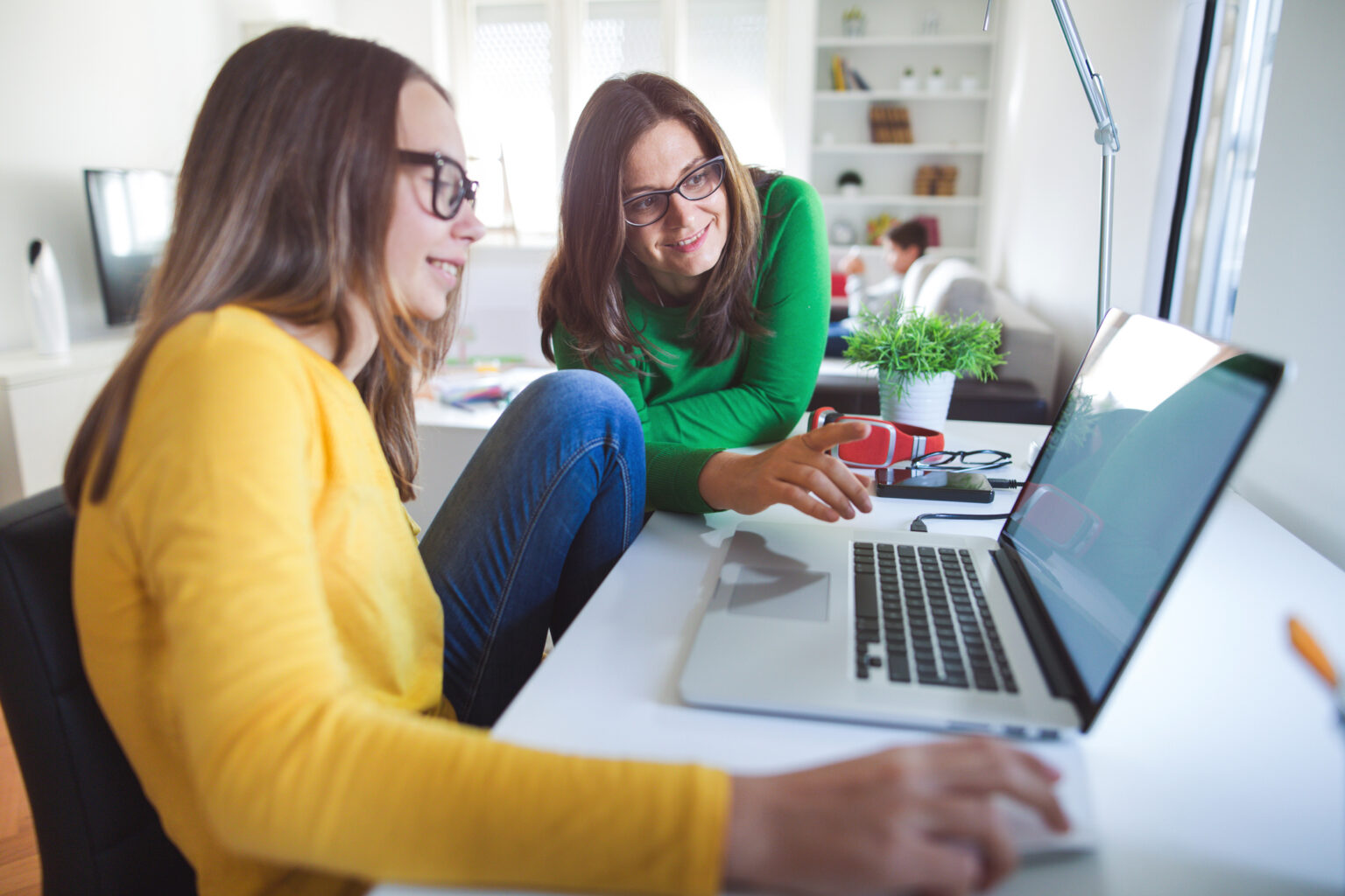 What To Ask A High School Tutor To Build Trust | K12 Tutoring