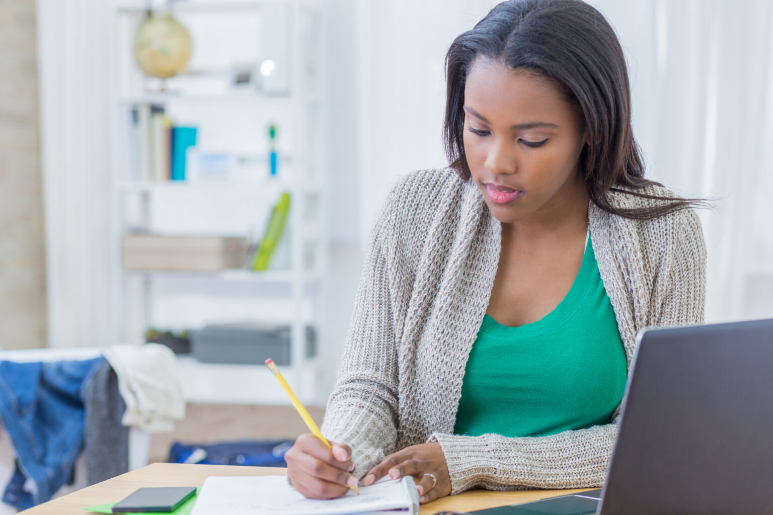 What Tutor Interview Questions Matter Most For High School? | K12 Tutoring