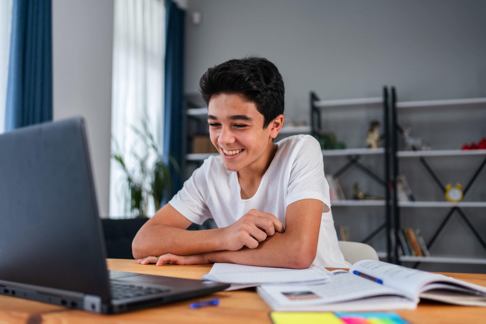Is High School Tutoring Worth It When Grades Are Already Good? | K12 ...