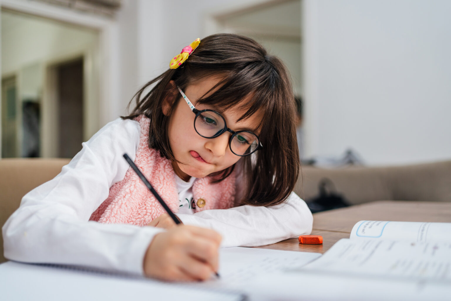 Understanding Elementary IEP And 504 Plans | K12 Tutoring
