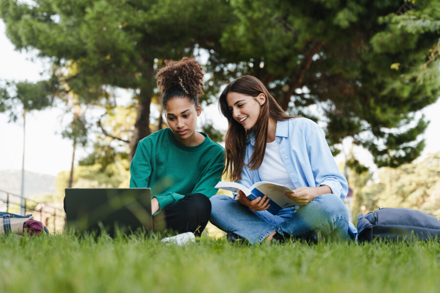 Understanding ADHD Learning Patterns In High School Students | K12 Tutoring