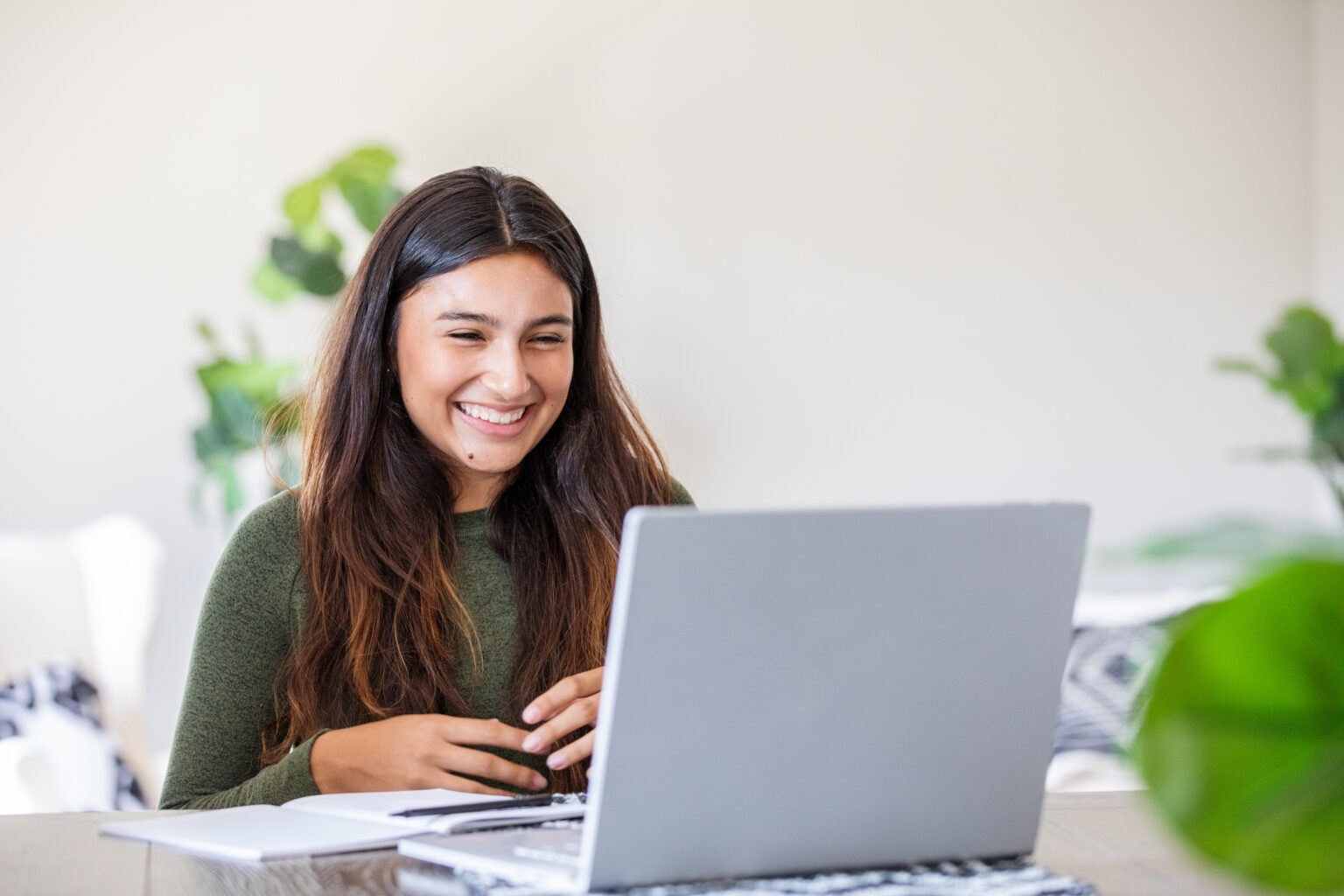 Helping Autistic High School Students Thrive In Class | K12 Tutoring