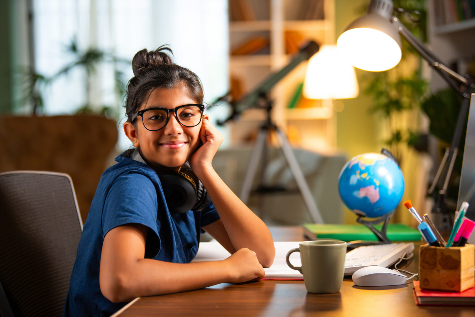 Building Reading Confidence For Homeschooled Dyslexic Learners | K12 ...