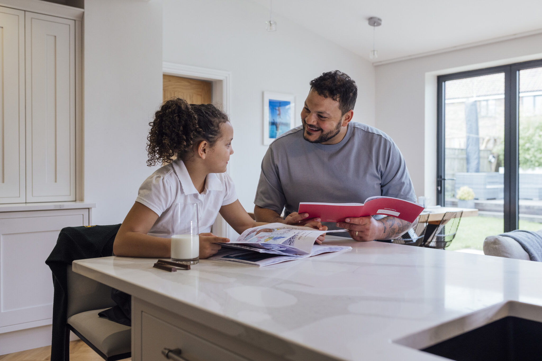 Building Classroom Confidence For Elementary Learners | K12 Tutoring