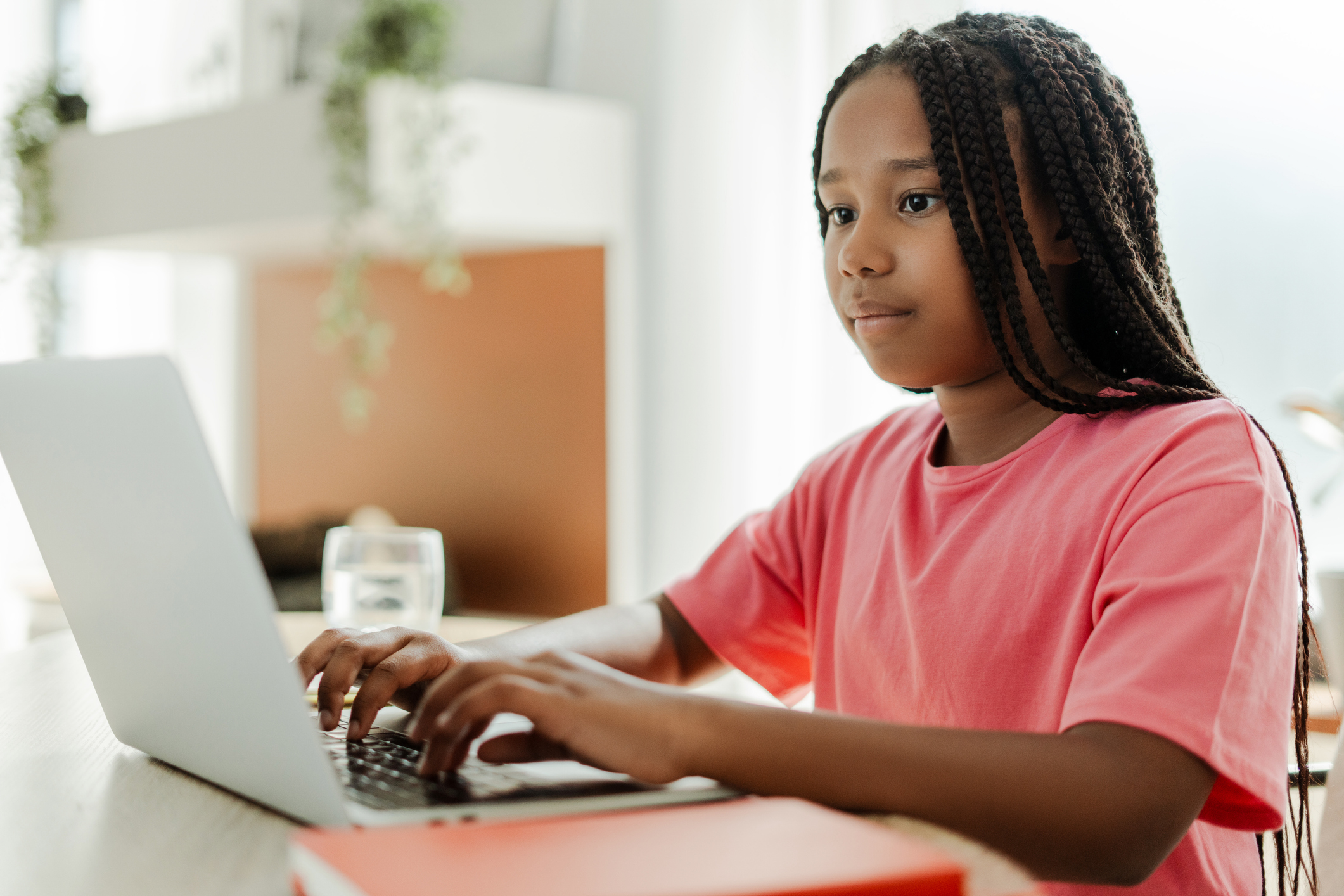 How Can I Build Positive Study Routines In Elementary School? | K12 ...