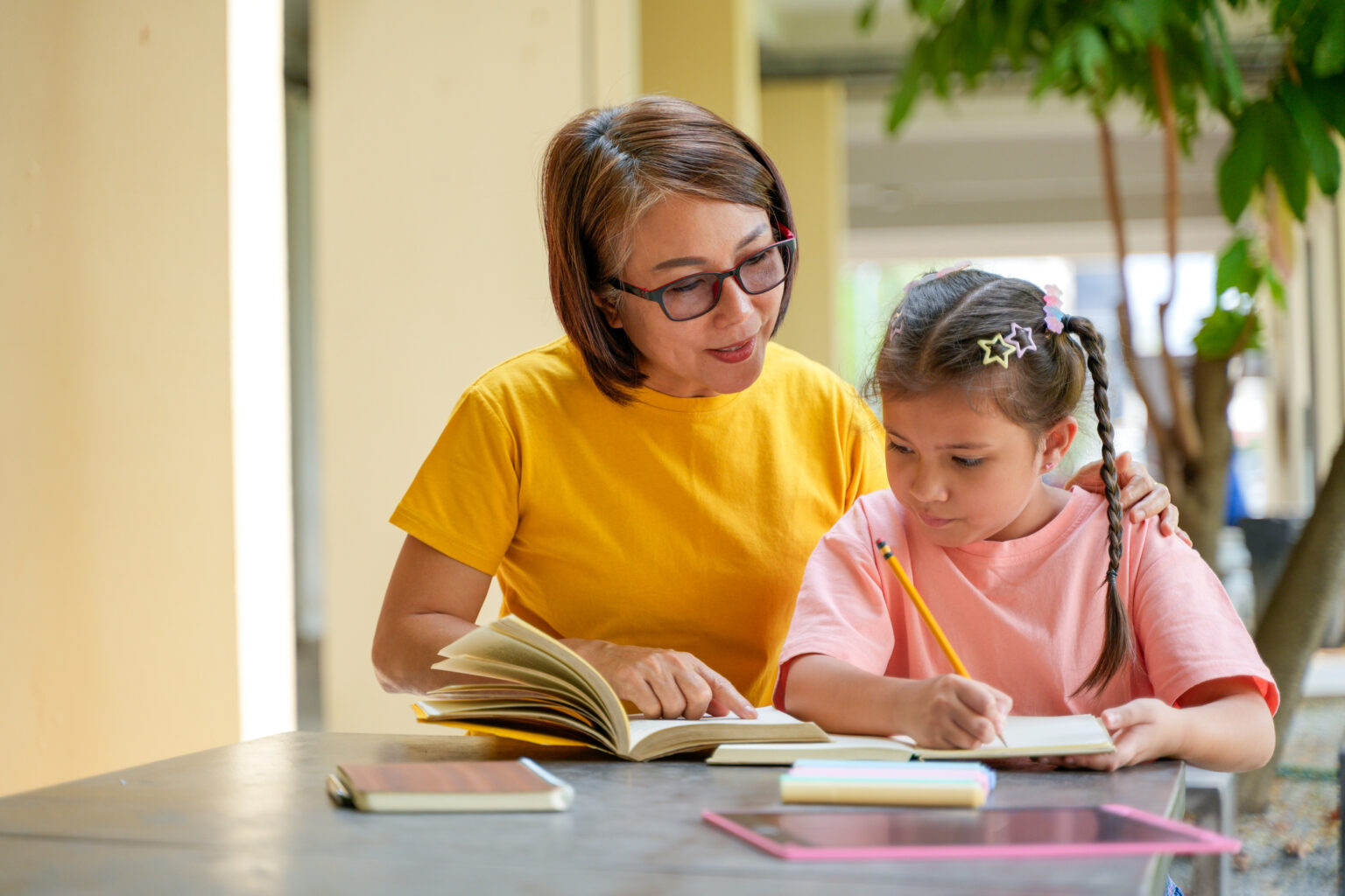 Frequent IEP And 504 Plan Errors In Elementary School | K12 Tutoring