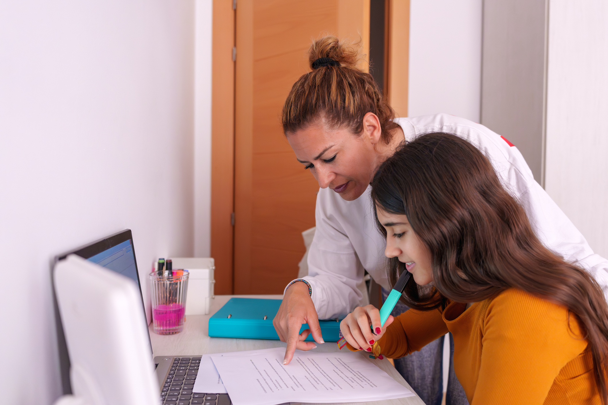 Guide To Accelerated Learning For Homeschool Students | K12 Tutoring