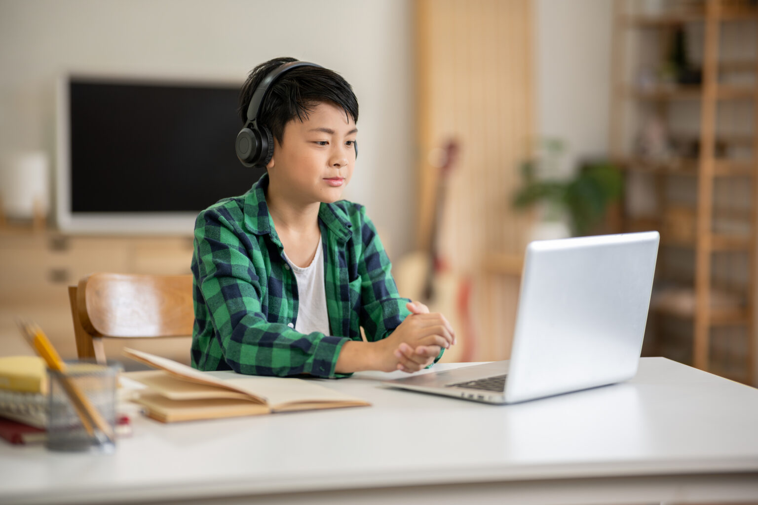 Understanding State Testing Rules For Homeschool Families | K12 Tutoring