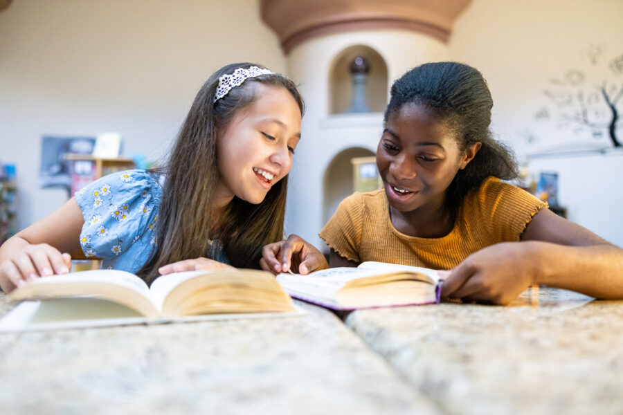 Typical Challenges For Gifted Middle School Students | K12 Tutoring