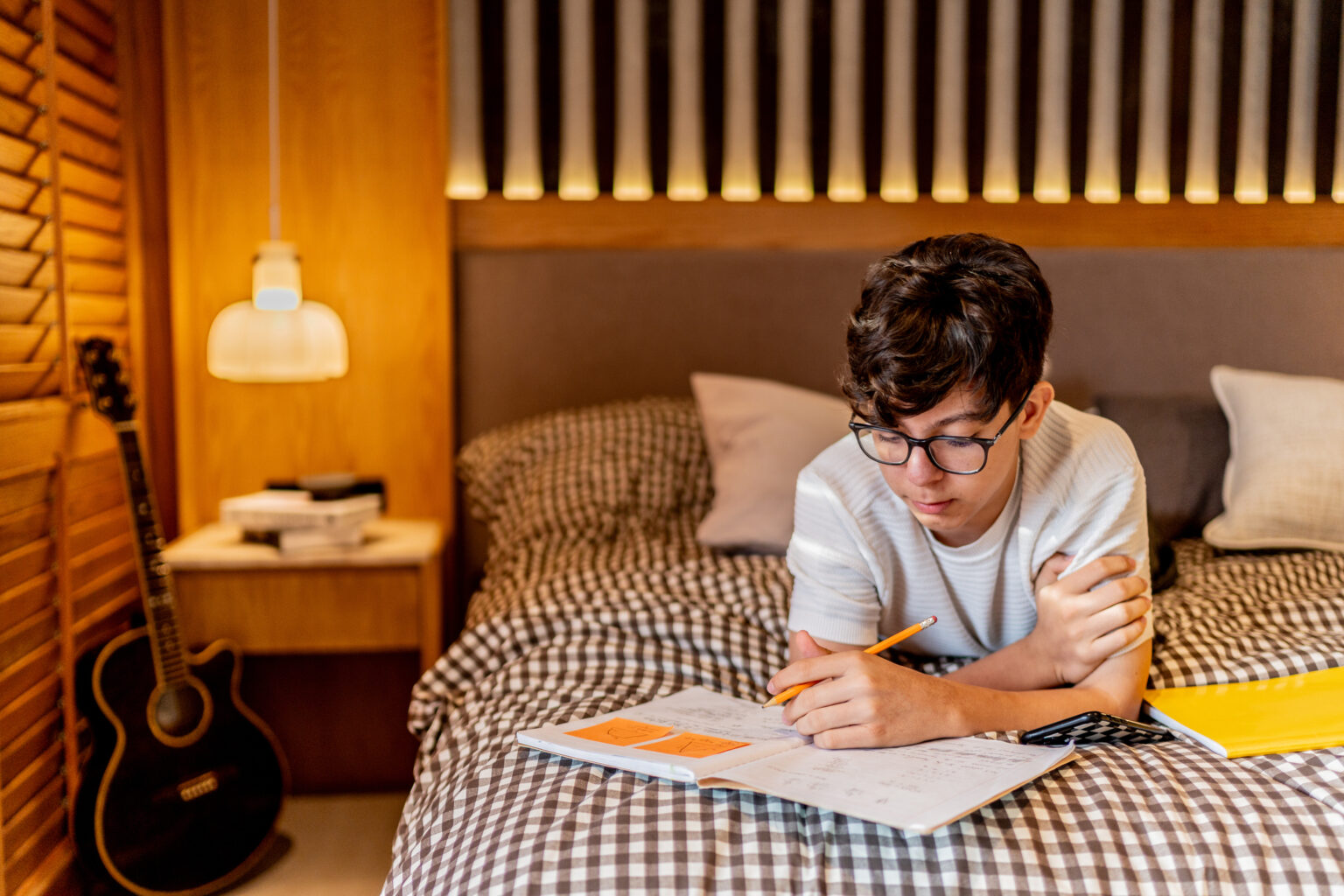 Understanding 504 Vs IEP Choices For Parents | K12 Tutoring