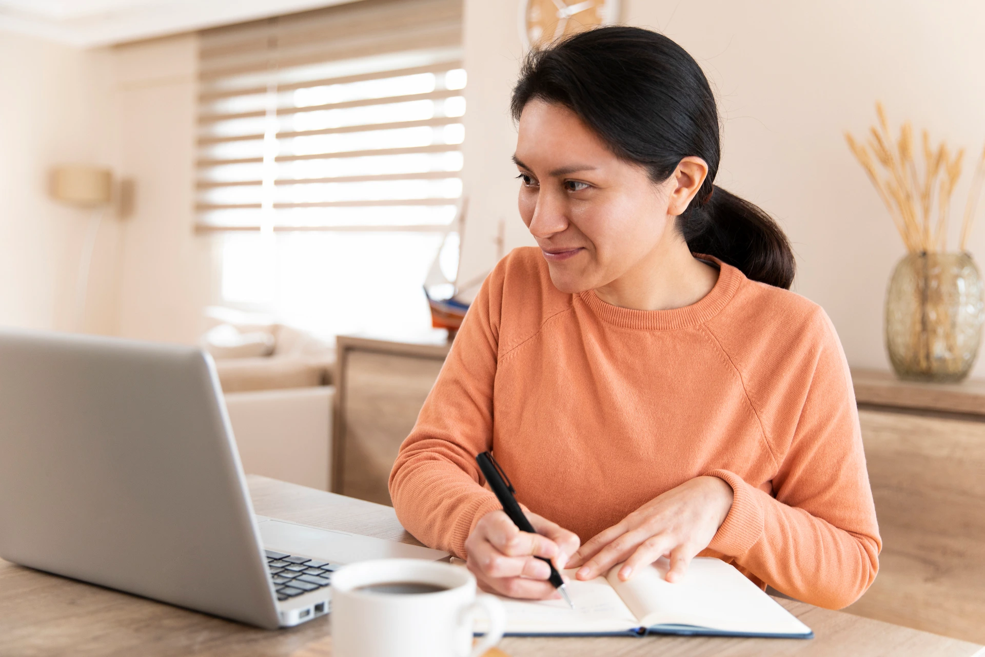 Red Flags & Quality Checklist | K12 Tutoring