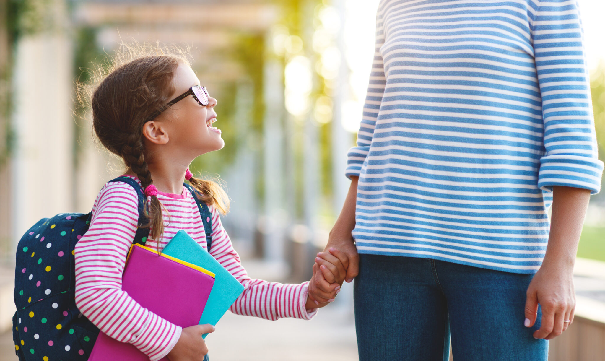 Helping Elementary Students Cope With State Test Stress | K12 Tutoring