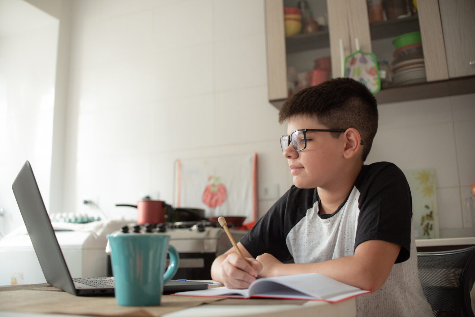 Questions To Ask In A Homeschool Tutor Interview | K12 Tutoring