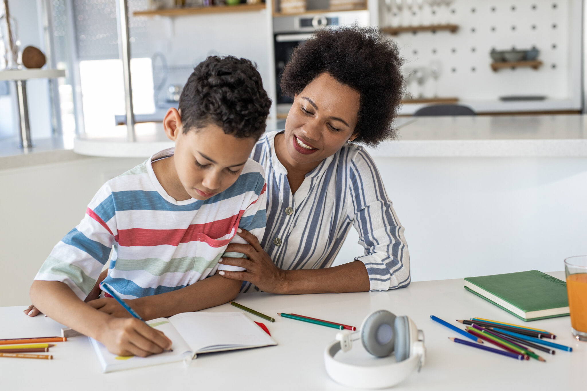 Understanding Behavior Plans In 504 Vs IEPs | K12 Tutoring