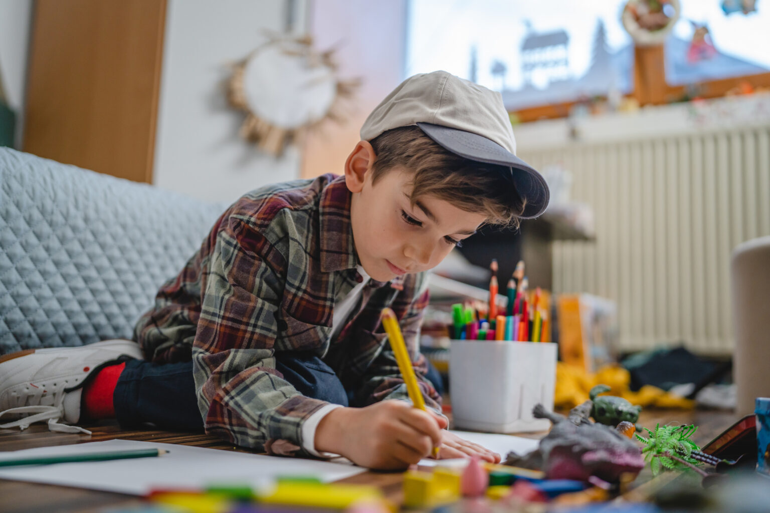 What If Requesting An Evaluation Feels Overwhelming For Your Child ...