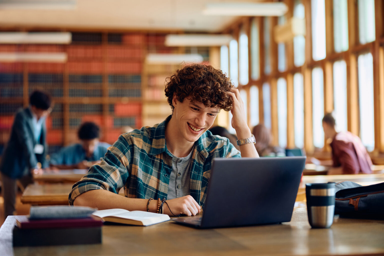 Helping Advanced Students Decide Between SAT And ACT | K12 Tutoring