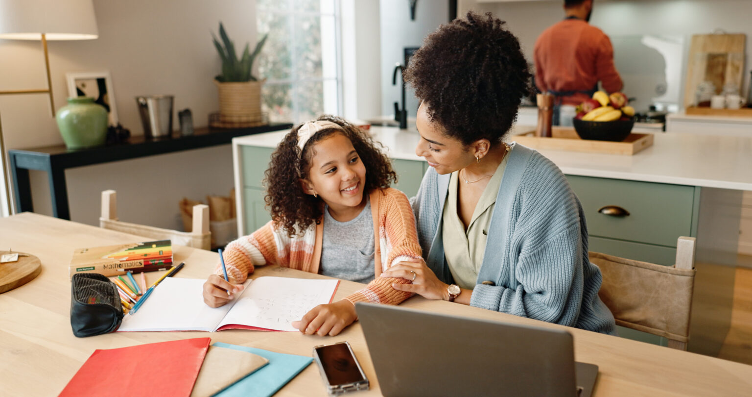 Supporting Struggling Learners Through Teacher Communication | K12 Tutoring