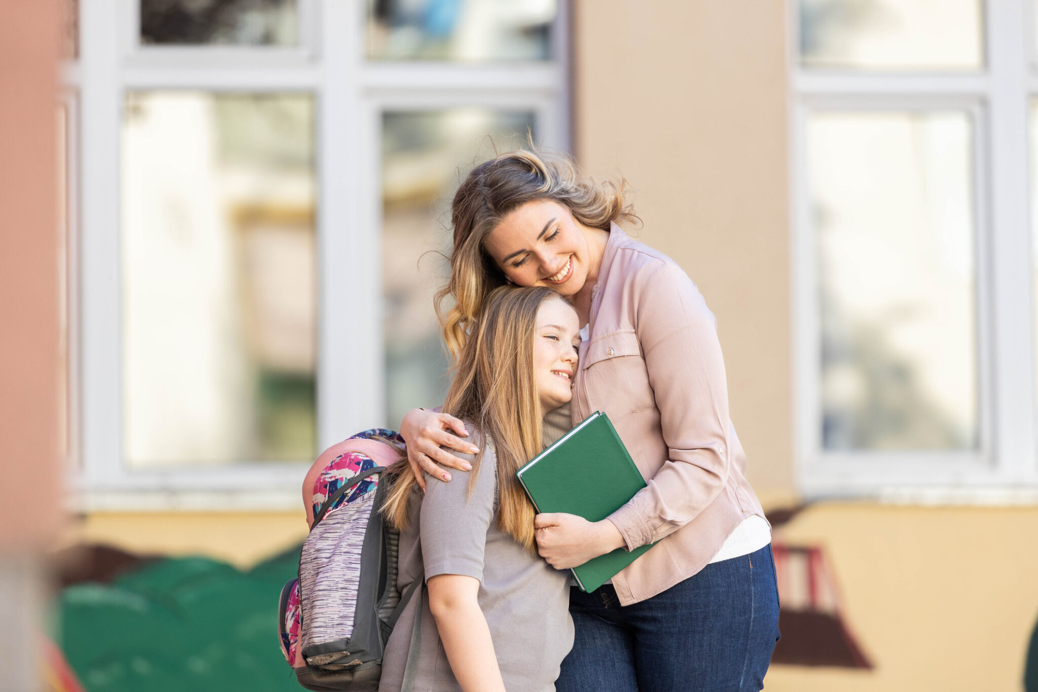 Progress tracker Archives - K12 Tutoring