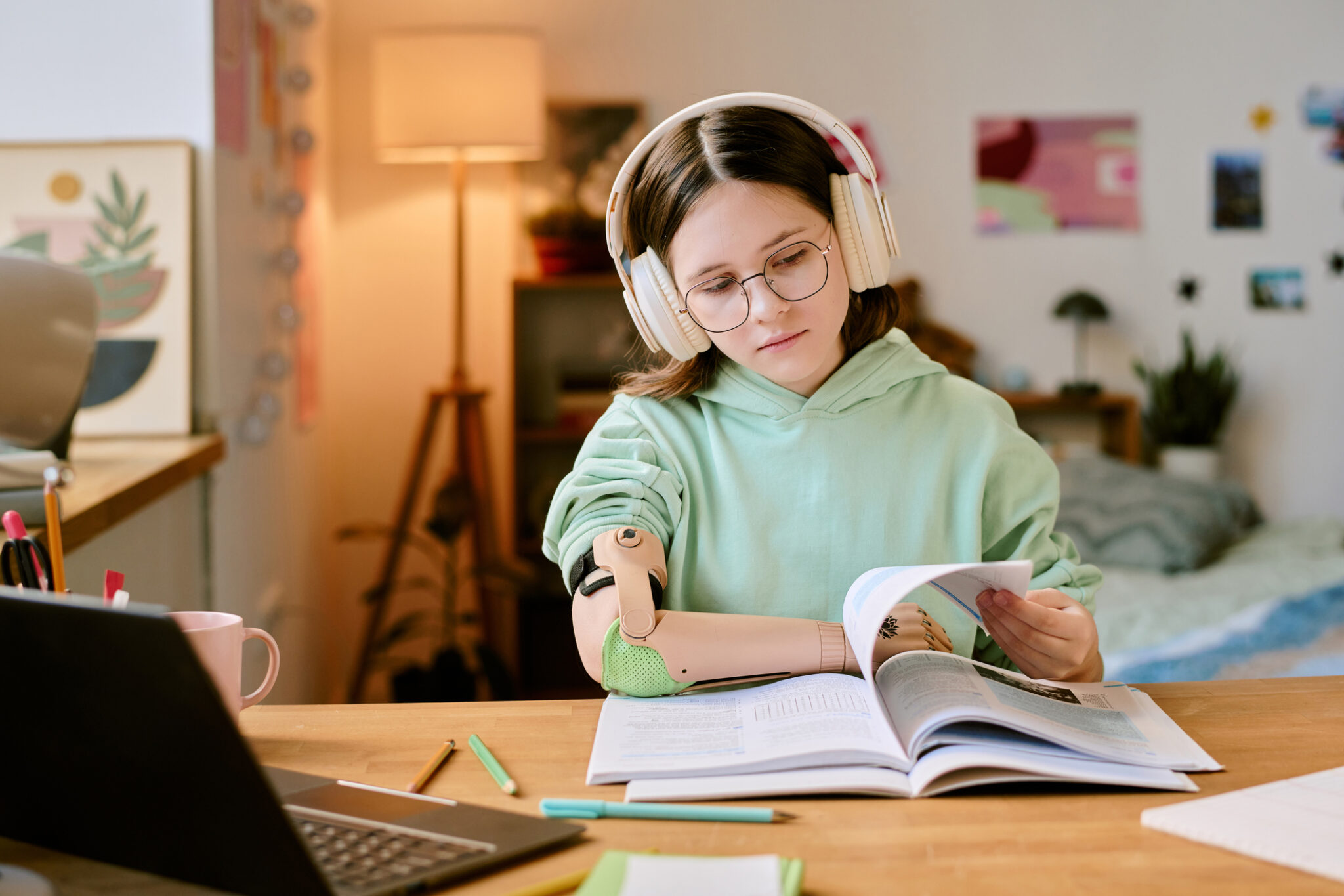 What To Ask In Tutor Interviews For Homeschool Families | K12 Tutoring