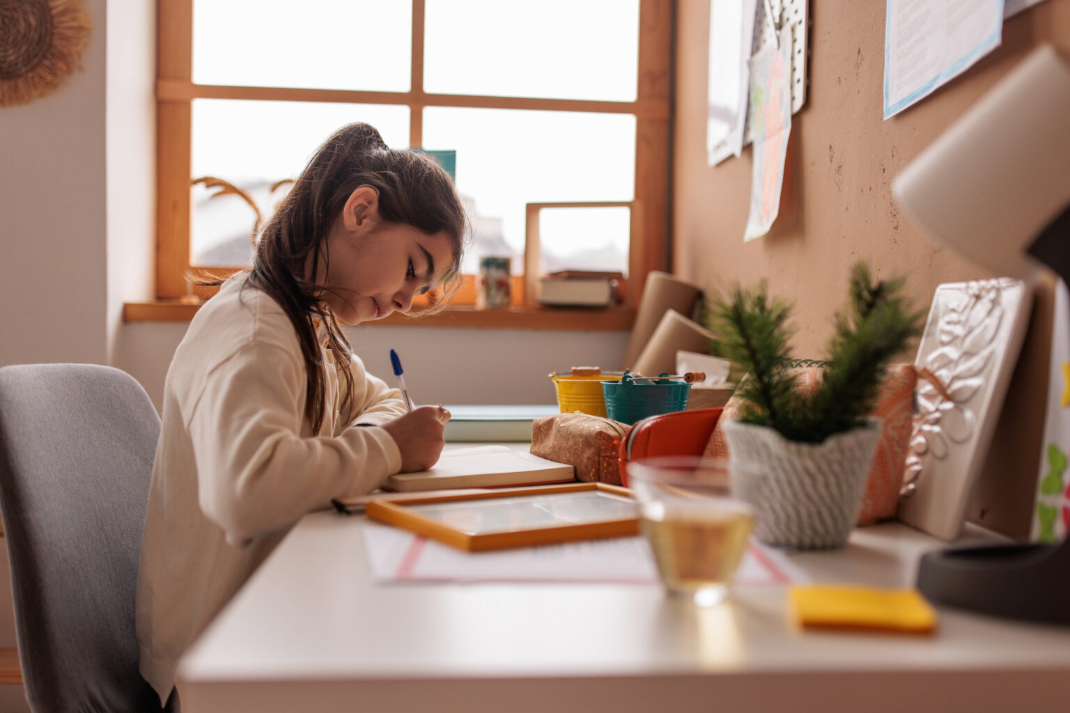 Progress tracker Archives - K12 Tutoring