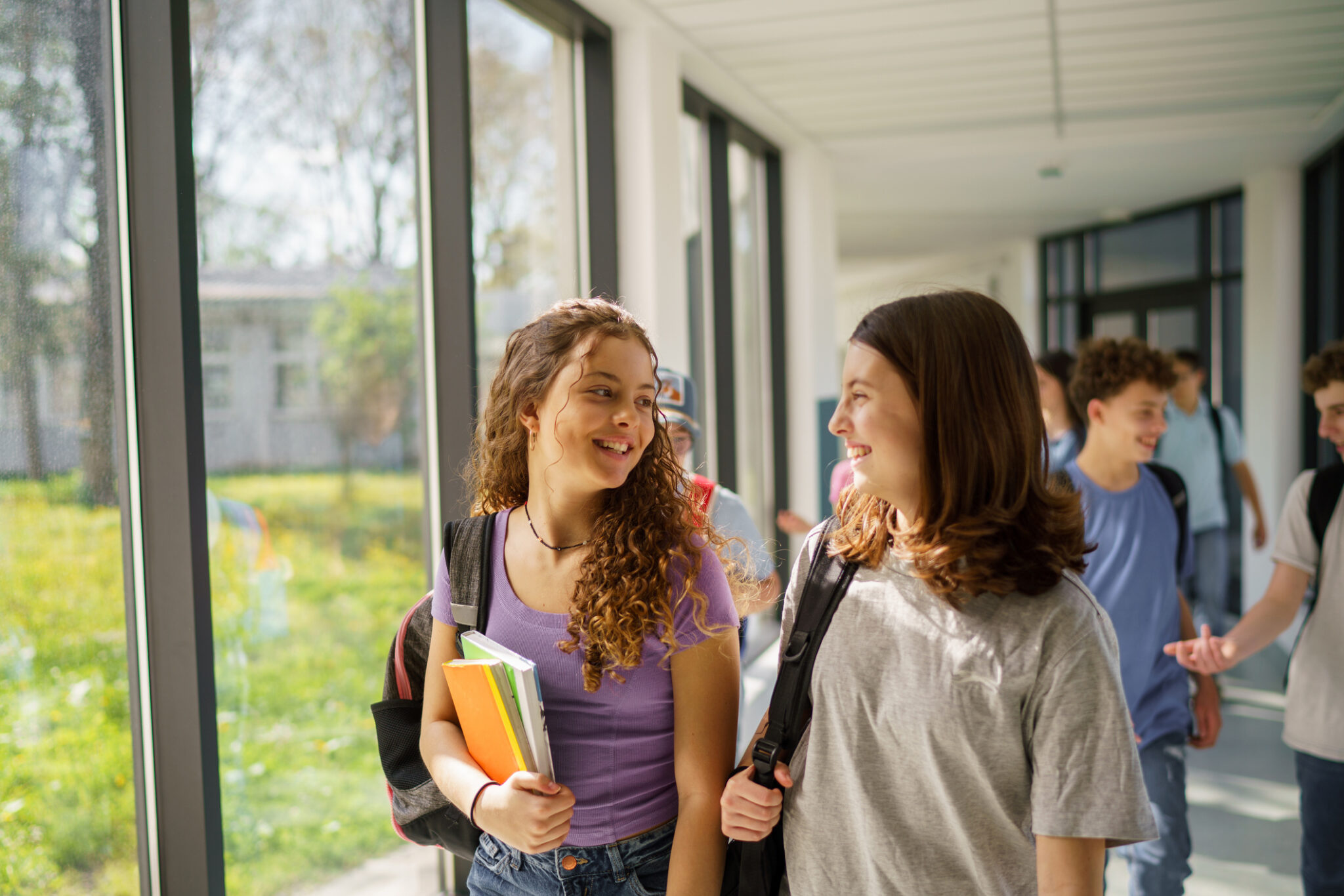 Can A Weekly Study Planner Help High School Students Stay Motivated ...